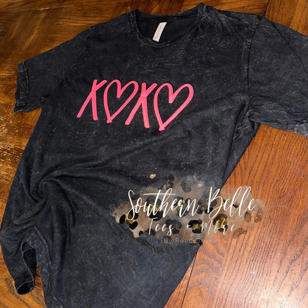 NEW Sparkleberry Patterned Puff Heat Transfer Vinyl - 12" X 18" Sheet ...