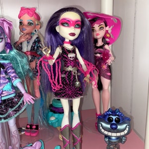 My Little Pony G1 Tumbleweed Newborn Baby Babies MLP Brushable Hair ...