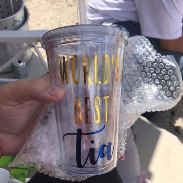 Lot of 3 ADLAKE Ppu , Pcrr Penn Central Railroad, Eje Elgin Joliet ...