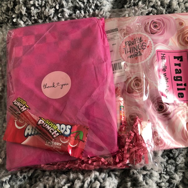 Anthony Banda | Banda Png | Banda | Dodgers Baseball | Dodgers Png ...