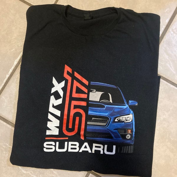 Nissan GTR R35, Pullover Hoodie - Etsy