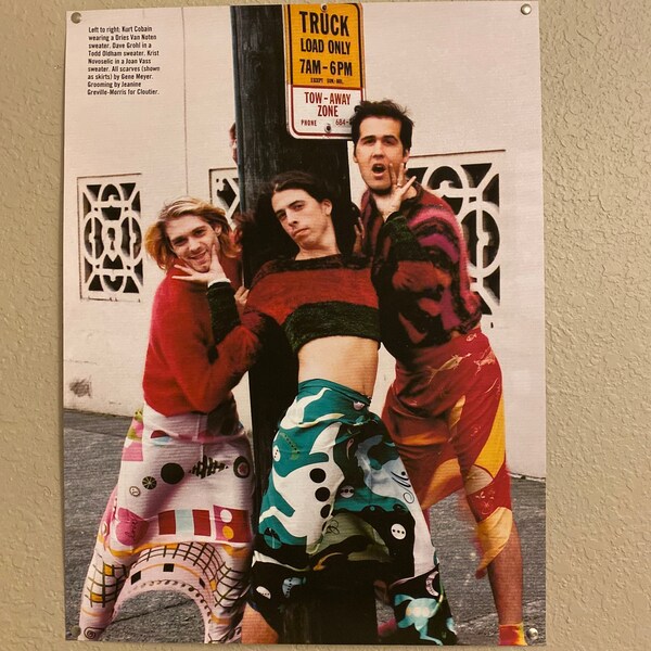 LARGE Custom Poster Printing - Etsy