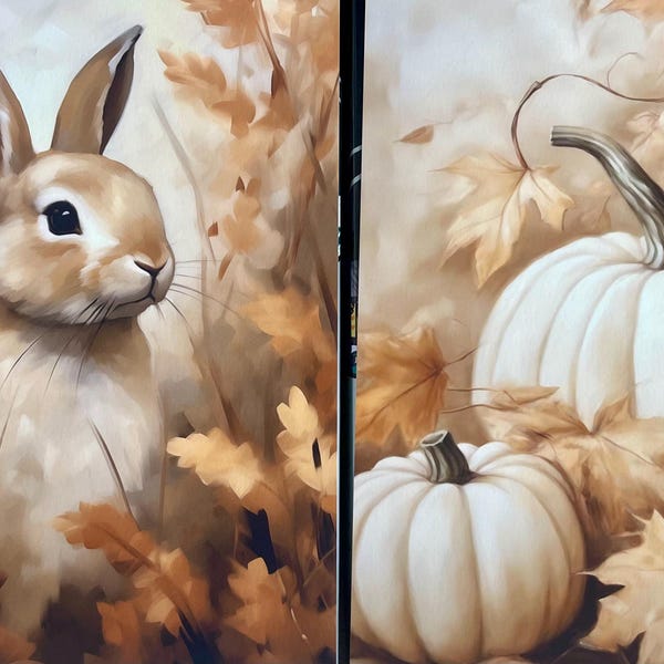 State Flower Print Bundle, Wall Art Print 50 US States, Flower Market ...