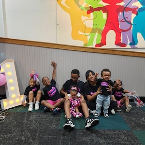 Pikachu Capri Sun Label,caprisun Template, Editable Juice Template ...