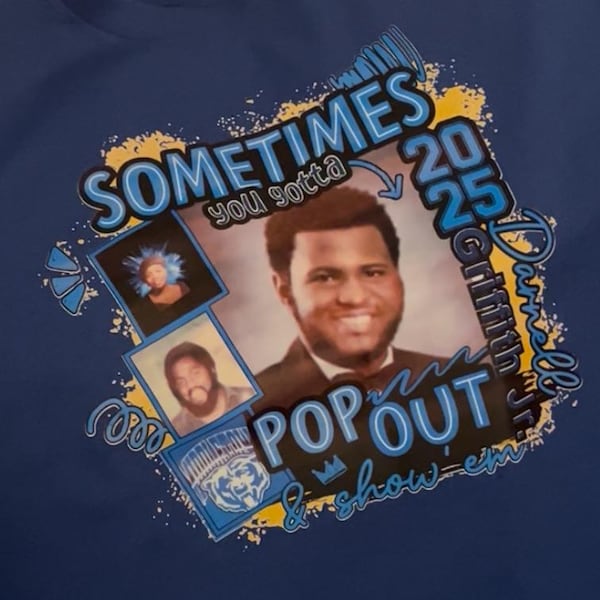 School Doodle Alphabet Bundle, Back to School Alphabet Png, Custom Kid ...