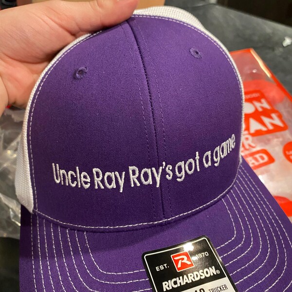 Leather Patch Hats, High Quality Stitching, Custom Logo, Branded Hats ...