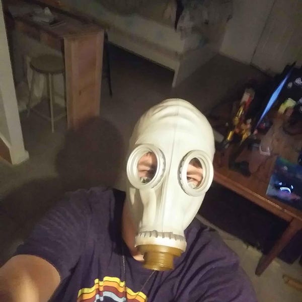 Original German Army Flecktarn Camo Combat Rucksack Backpack 65l - Etsy