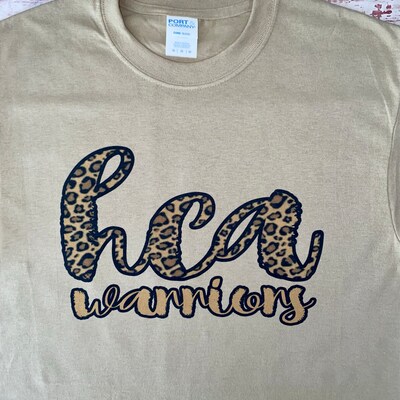 Picayune Maroon Tide Sublimation Download - Etsy