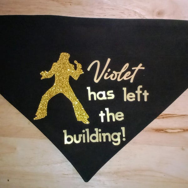 Minion Face Svg, Minion Face Vector, Funny Minion Face, Minion Eyes ...