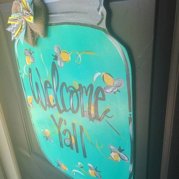 Trucker Hat Design Patch Layout for Trucker Hat Bar PRINTABLE 7 in ...