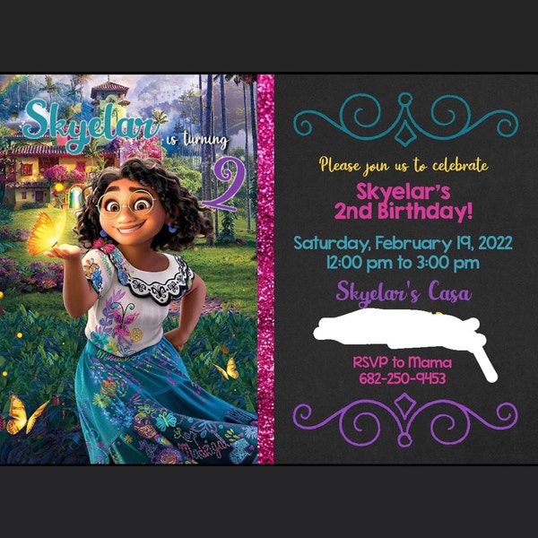 Elsa Welcome Sign, Frozen Welcome Sign, Elsa Birthday Decor, Elsa ...