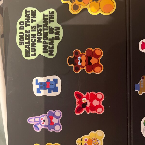 Adventure Time Lanyard - Etsy