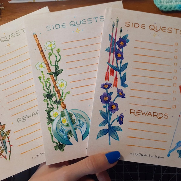 8x10 Puppy Art - Color Fine Art Print - Dog Pile Drawing - Etsy