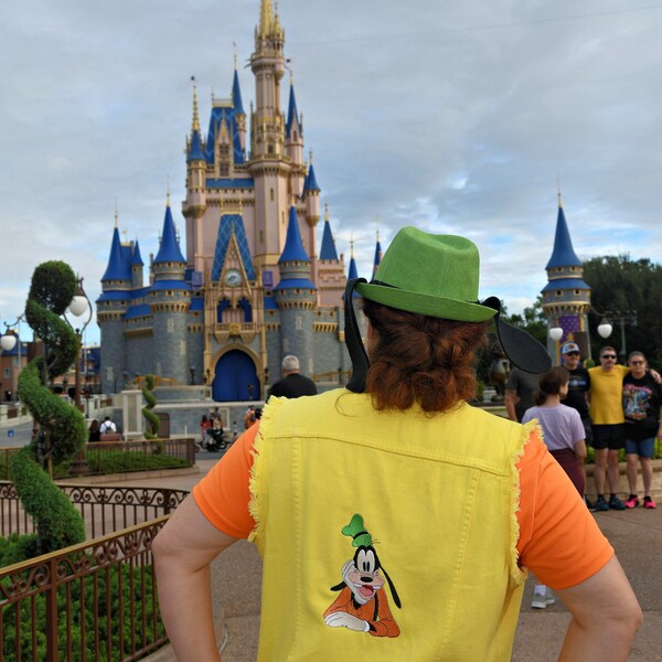 Shrek & Donkey APPLIQUE Machine Embroidery Design in 7 Sizes - Etsy