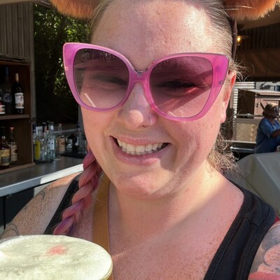 Red Disney Ears, Disney Ears, Red Velvet Ears, Disney Ears Headband ...