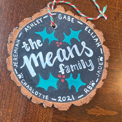 Senior Brag Button/pin - Etsy