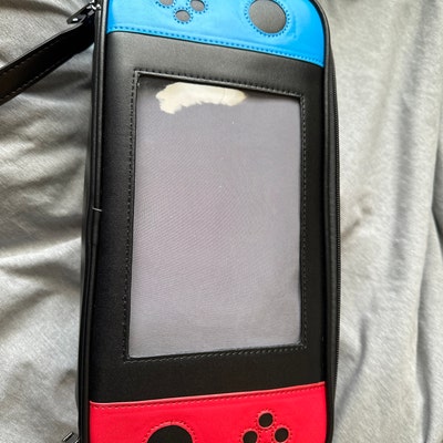 Horoscope, Planetary, Elemental Chart Gloss/holographic 11x17 Print ...