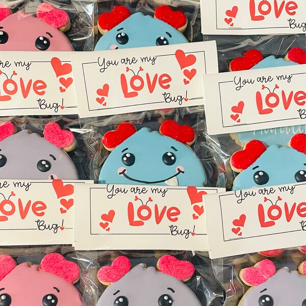 Number 2 Royal Icing Templates | Birthday | Anniversary | Transfer ...