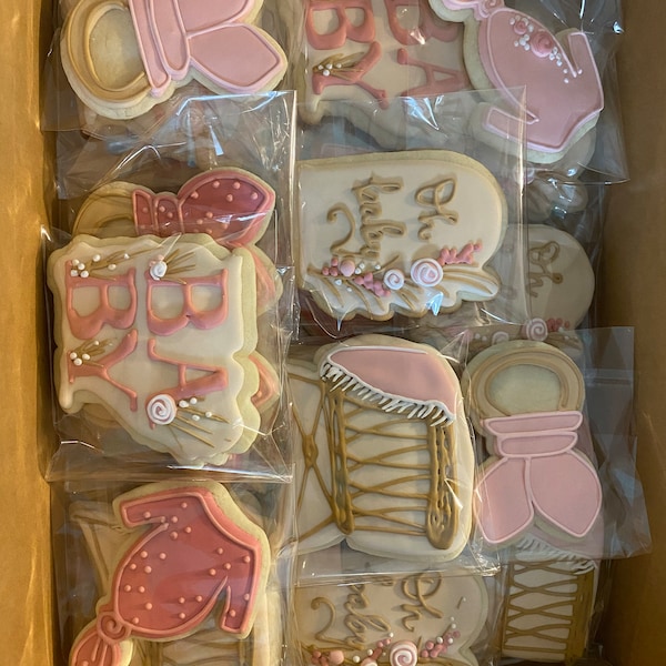 Boho Baby Crib Cookie Cutter - Etsy