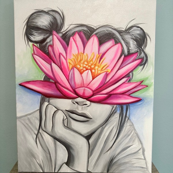 Robin Williams as Mrs Doubtfire Signed Art Print by Carlie Pearce - Etsy