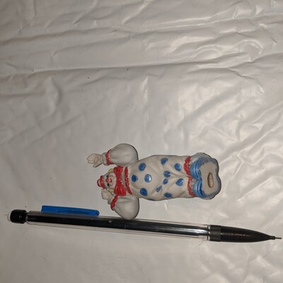 Coca Cola Elephant Coke Stuffed Animal Novelty Toy Vintage 1993 Soda ...