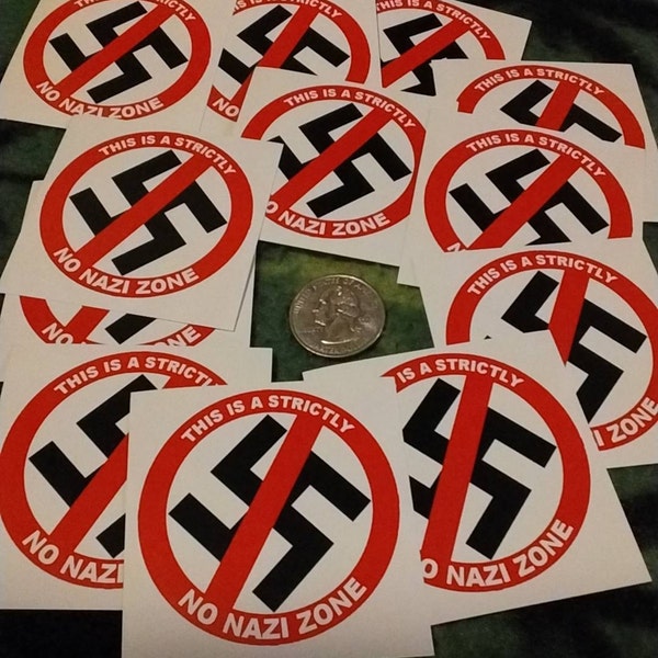 Sew on Patch Humans Lack Humanity Crust Punk Patch Battle Jacket ...