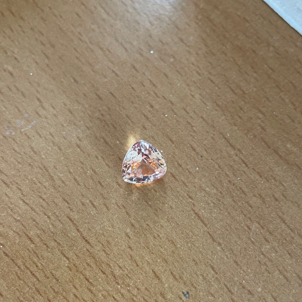 Ruby Corundum 5 Loose Rough Stone, Lab Created Ruby Boules, Rough for ...