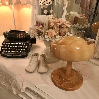 Hat Block Stand Blocking Stand Hat Block Spinner Hat Block Post Hat ...