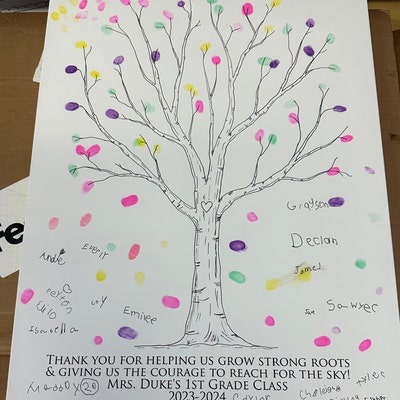 INSTANT DOWNLOAD Editable Hot Air Balloon Teacher Appreciation Gift ...