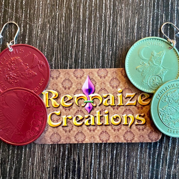 Vintage Snoopy Buttons, JBH International Collectible, Metal and Enamel ...