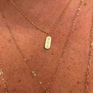 Sterling Silver Anatomical Lungs Necklace / Lungs Jewelry / | Etsy