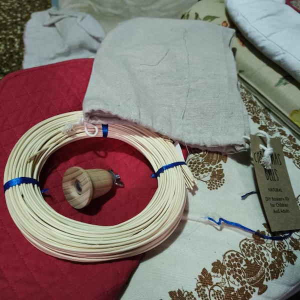 Rattan Apple House | Fairy House | Apple | Wonderweaver Design ...