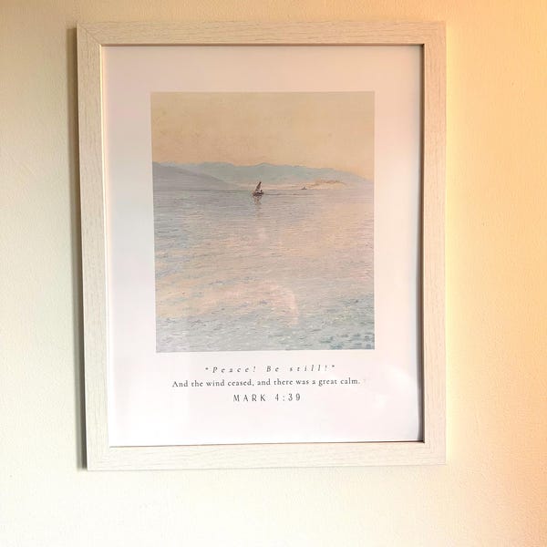 Set of 3 Hymn Collection Printable Wall Art | Digital Download | Modern ...