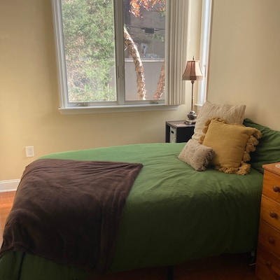 Soft Linen Overlay With High Side Slits Dusty Pink Linen Boho - Etsy