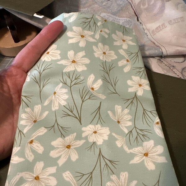 Duck Duck Goose- Quilt Pattern- MOD 144- Finished Quilt Size 70 1/2” X ...