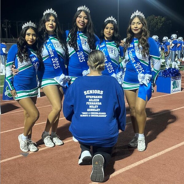 Senior Sash, Cheerleader, Dance Team, Color Guard - DESIGN Your Own ...