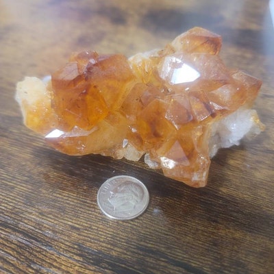 Polychrome Desert Jasper Large Rough Jasper Rock for Tumbling Size: 2 3 ...