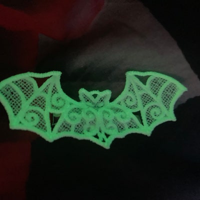 Bat, Halloween, Gothic, Coin Purse, Halloween Ornaments, Halloween ...