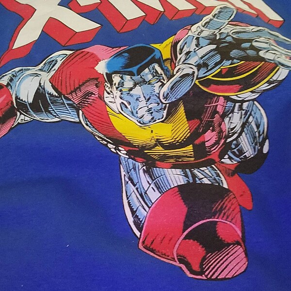 Street Fighter Stickers Set 1 - Etsy