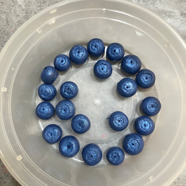 2 Mold Combo 7pc Candy Corn Silicone Mold. Realistic Food Shape Mold ...