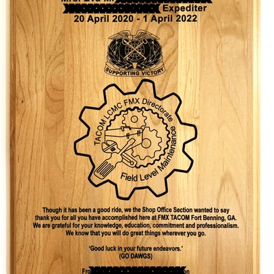 US Army Quartermaster Regimental Crest Vector Files, Dxf Eps Svg Ai Crv ...