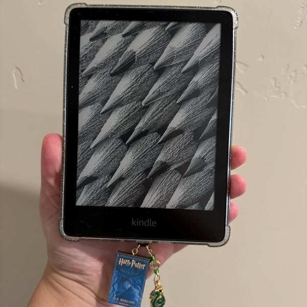 Customizable Mini Book Jar, Mini Book Display, TBR, Tiny Book Jar, Book ...