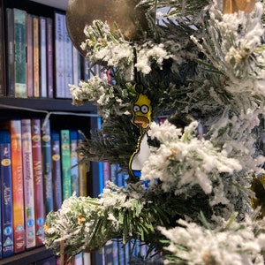 Cute Shark USB Cable Pen Holder - Etsy