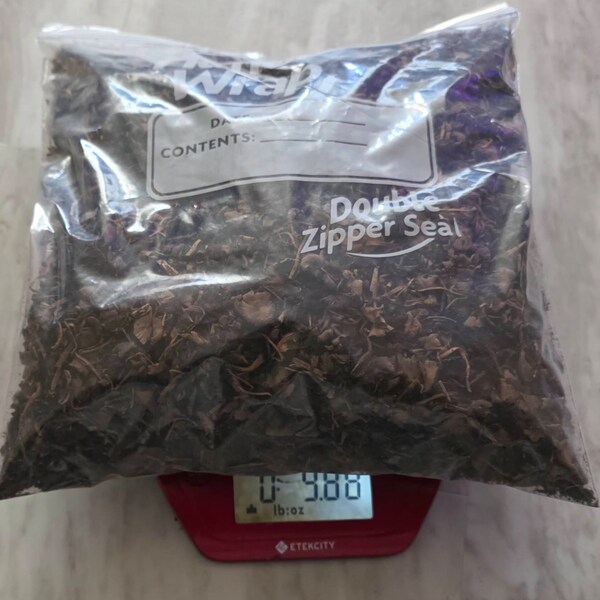 Authentic Haitian Konfiti Fruit Jam, Tropical Flavors, Handmade ...