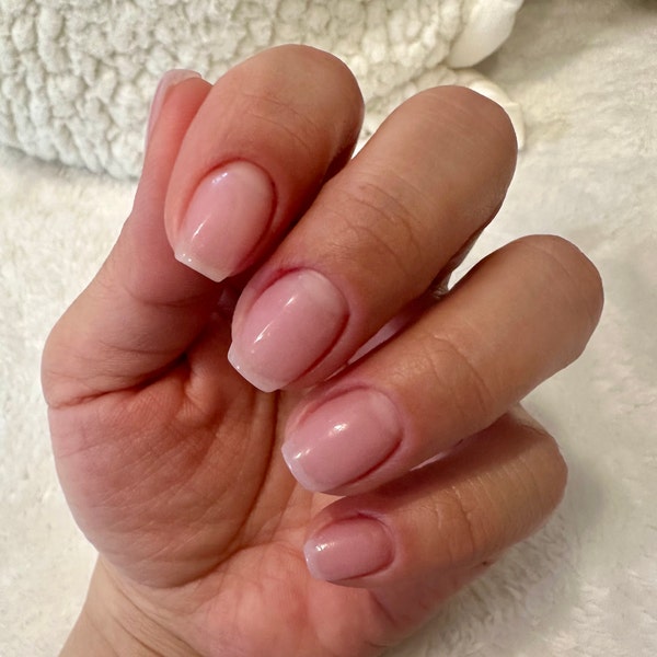 Dip Liquids- Dip Base, Dip Activator, Dip Top, Dip Liquid, Brush Saver ...