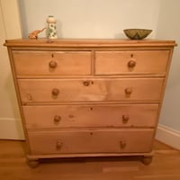 Extra Large Antique Marble Parat Trays - Etsy Canada