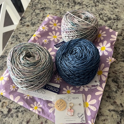 KNITTING PATTERN: the Holly Berry Cowl / Knit Cowl Pattern, Stranded ...