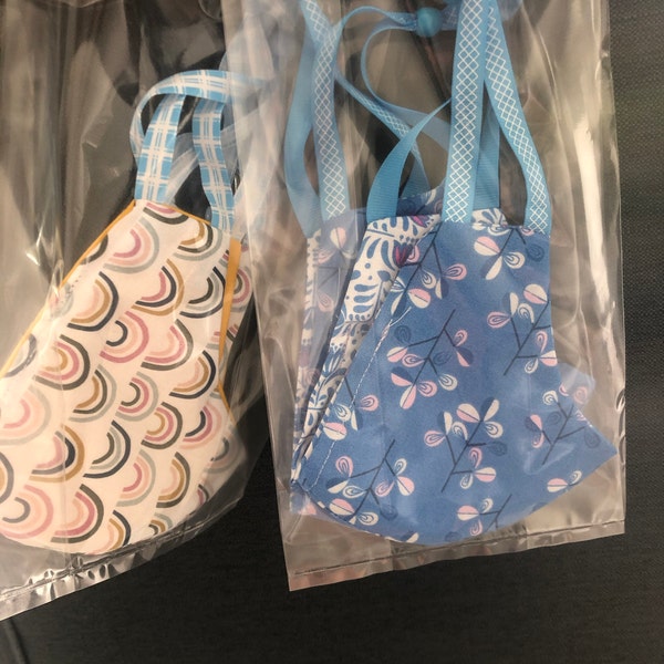 Quad Nine Patch PDF Quilt Block Pattern 12 Inch Block - Etsy