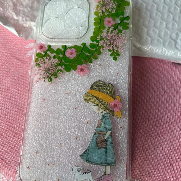 Abalone Shell Phone Case Iridescent Cover for iPhone 16 15 14 13 12 11 ...