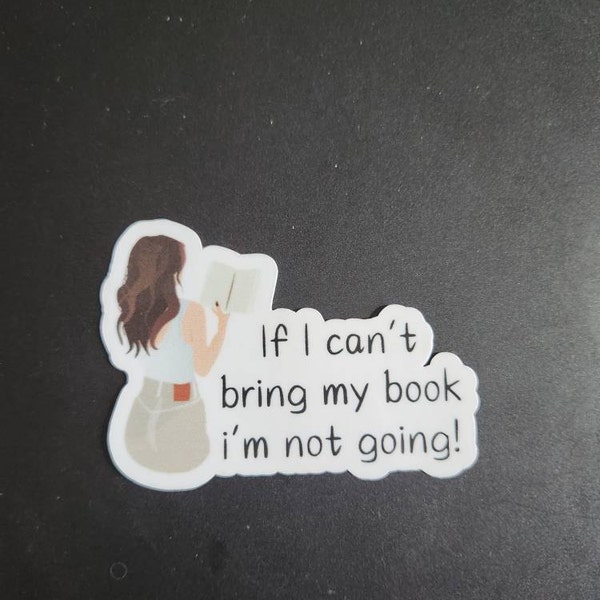 100% IV Coffee Vinyl Sticker | Nurse Sticker | Nursing Stickers ...